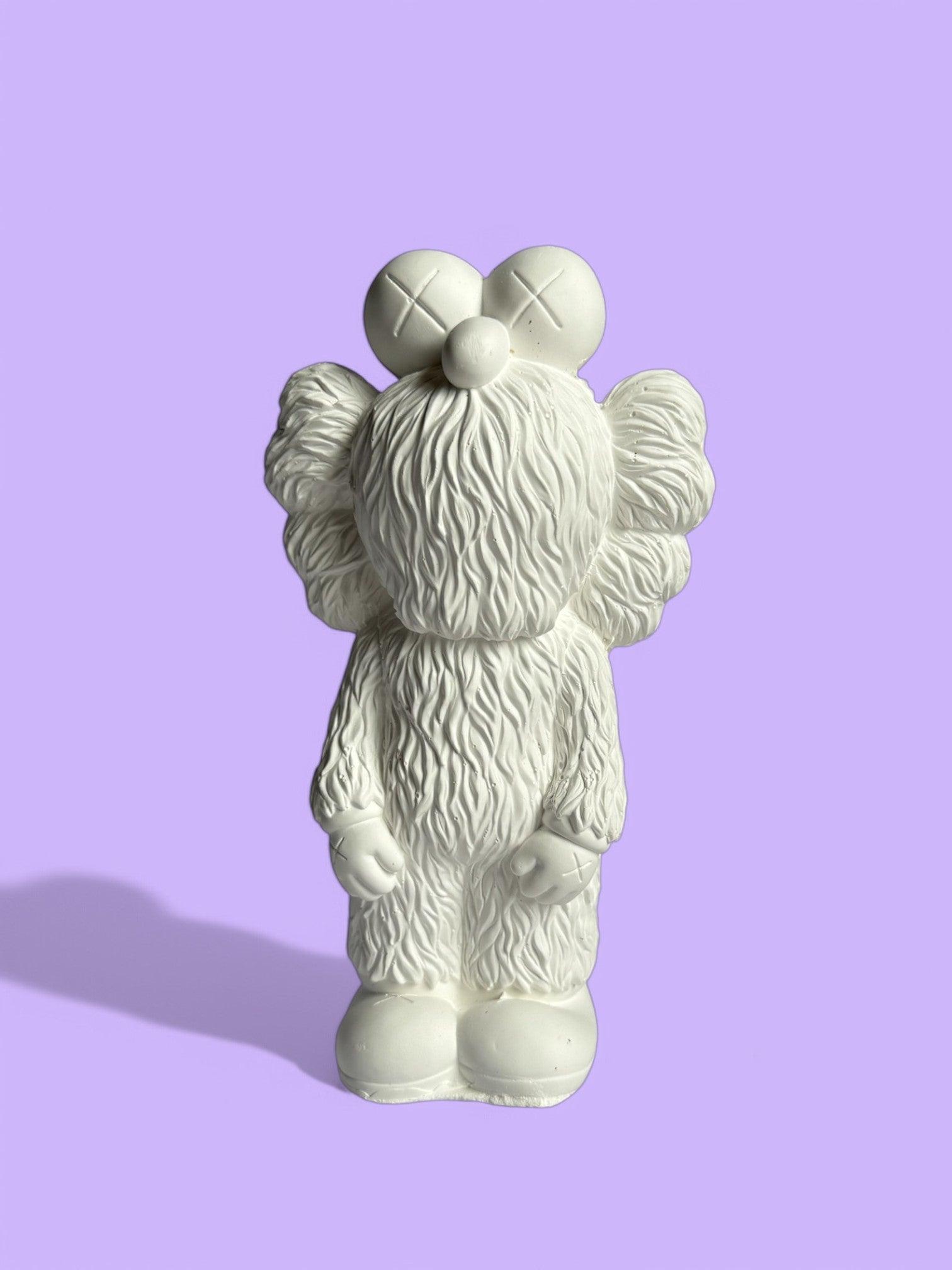 Paint Kits – Plaster Playground | DIY Paint Kits