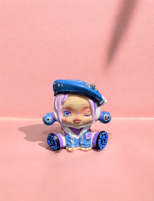 Paint Kits – Plaster Playground | DIY Paint Kits