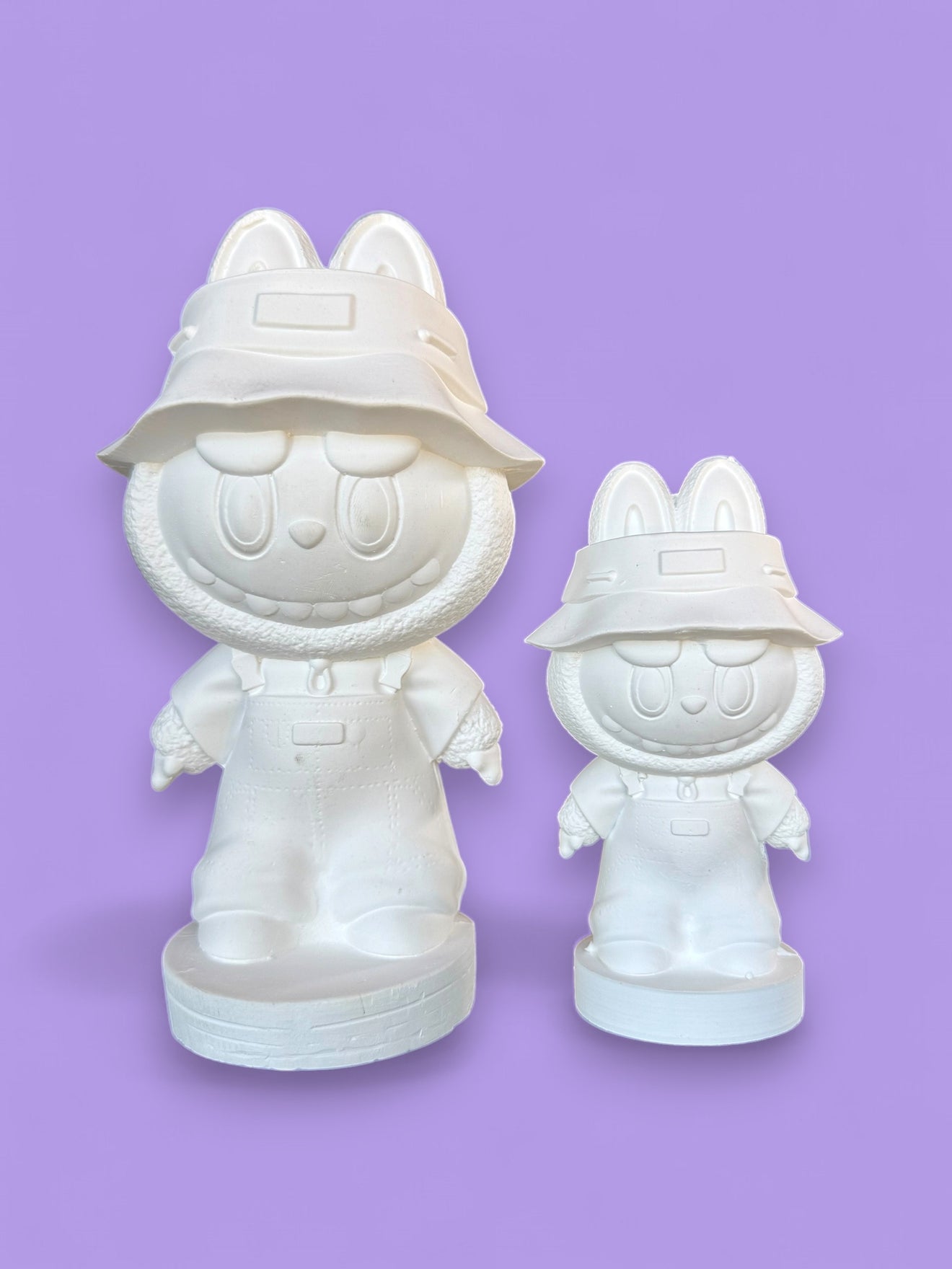 Paint Kits – Plaster Playground | DIY Paint Kits