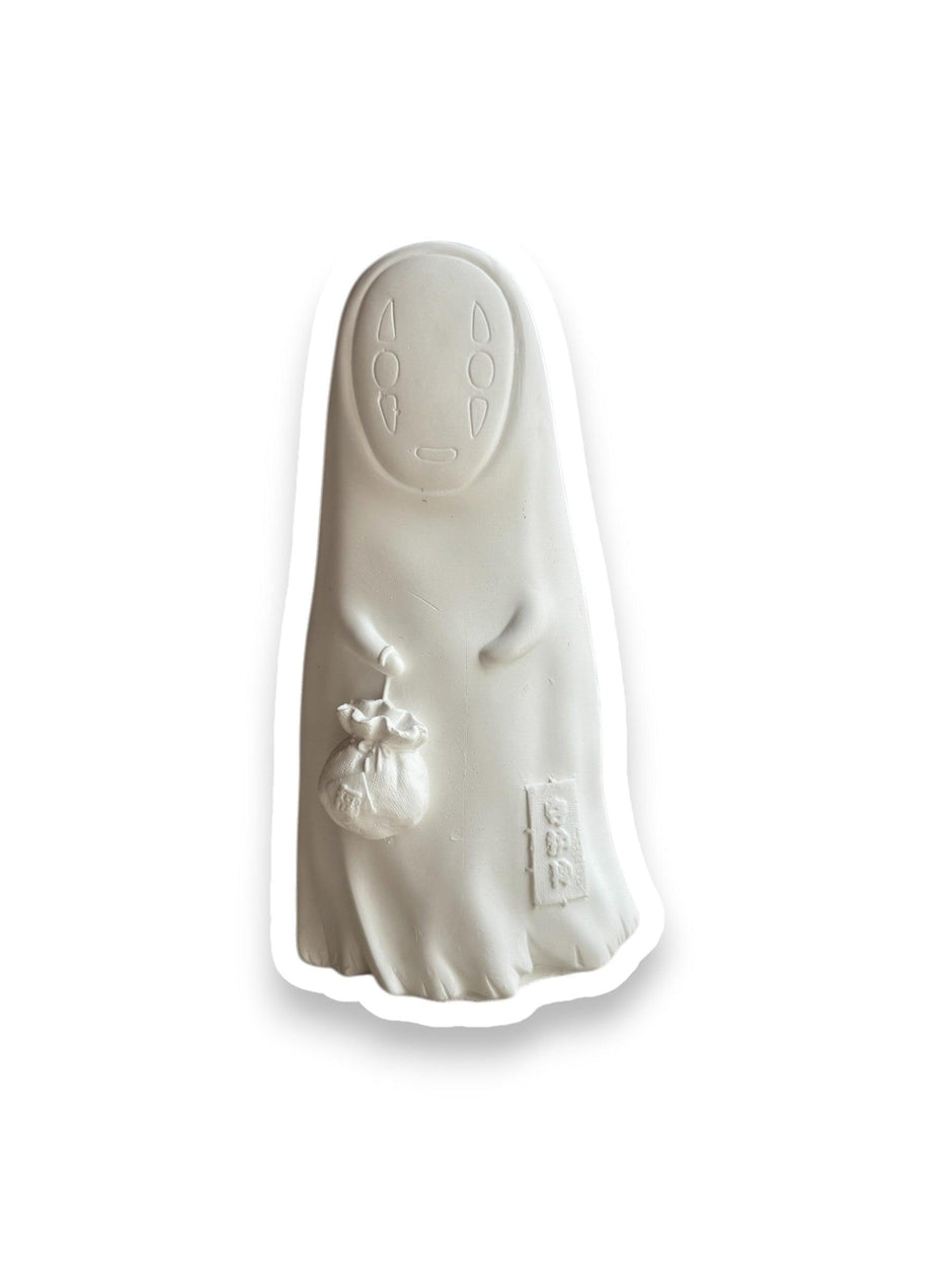 Paint Kits – Plaster Playground | DIY Paint Kits