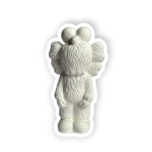 Paint Kits – Plaster Playground | DIY Paint Kits